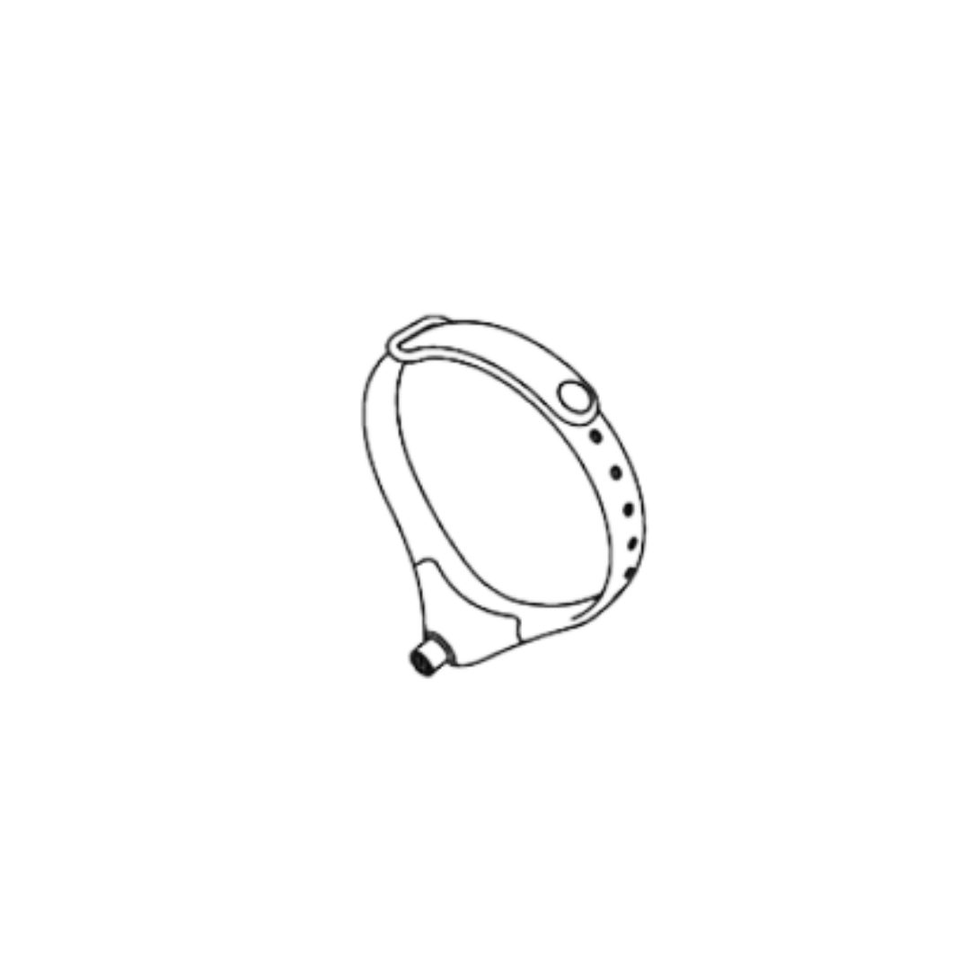 NemiPets™ Interactive Laser Collar